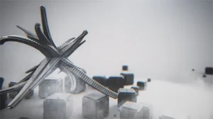 Resonance film — DESIGNCOLLECTOR