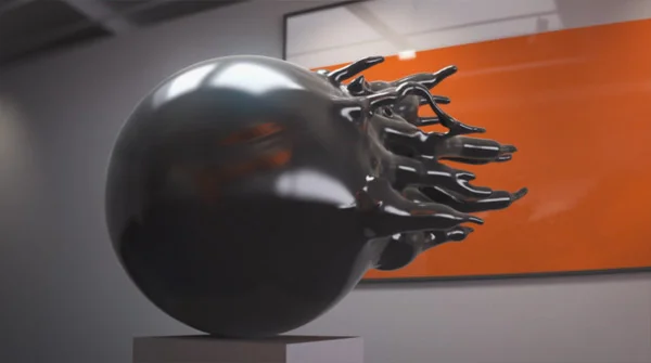 Resonance film — DESIGNCOLLECTOR