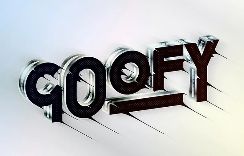 Fontƒirma inspiration set 5 — DESIGNCOLLECTOR