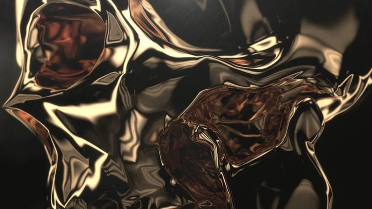 Royksopp 2015 Tour Visuals with Alex Romanowsky — DESIGNCOLLECTOR