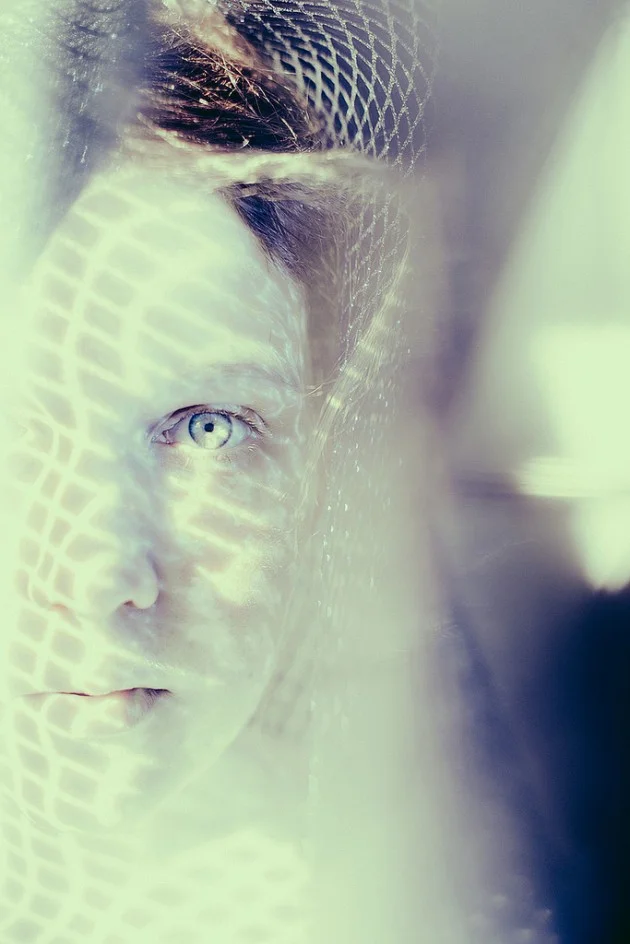 Lights and Shadows portraits by Jonas Hafner — DESIGNCOLLECTOR