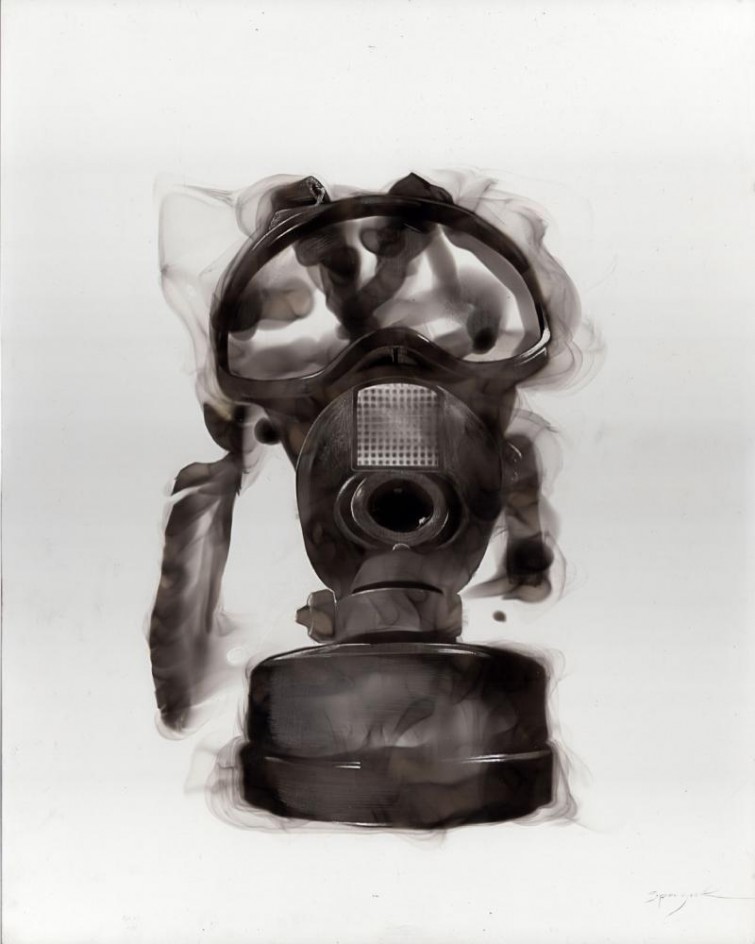Fire Art by Steven Spazuk — DESIGNCOLLECTOR