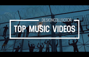 The Best 12 Music Videos of 2015 So Far — DESIGNCOLLECTOR
