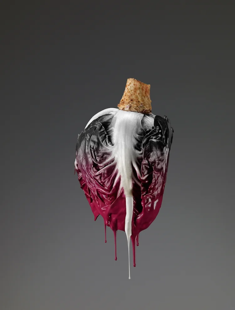 Colors by Giorgio Cravero — DESIGNCOLLECTOR