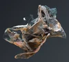 Digital abstract sculpture of Jon Noorlander — DESIGNCOLLECTOR