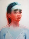 Art of Alex Garant — DESIGNCOLLECTOR