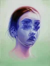 Art of Alex Garant — DESIGNCOLLECTOR