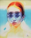 Art of Alex Garant — DESIGNCOLLECTOR