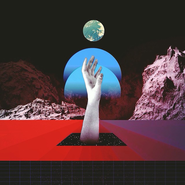 Matthew Custar — DESIGNCOLLECTOR