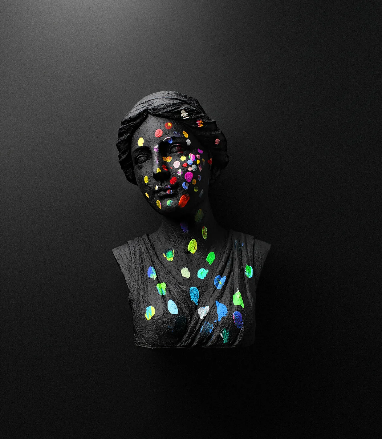 Altar by Chad Wys — Designcollector