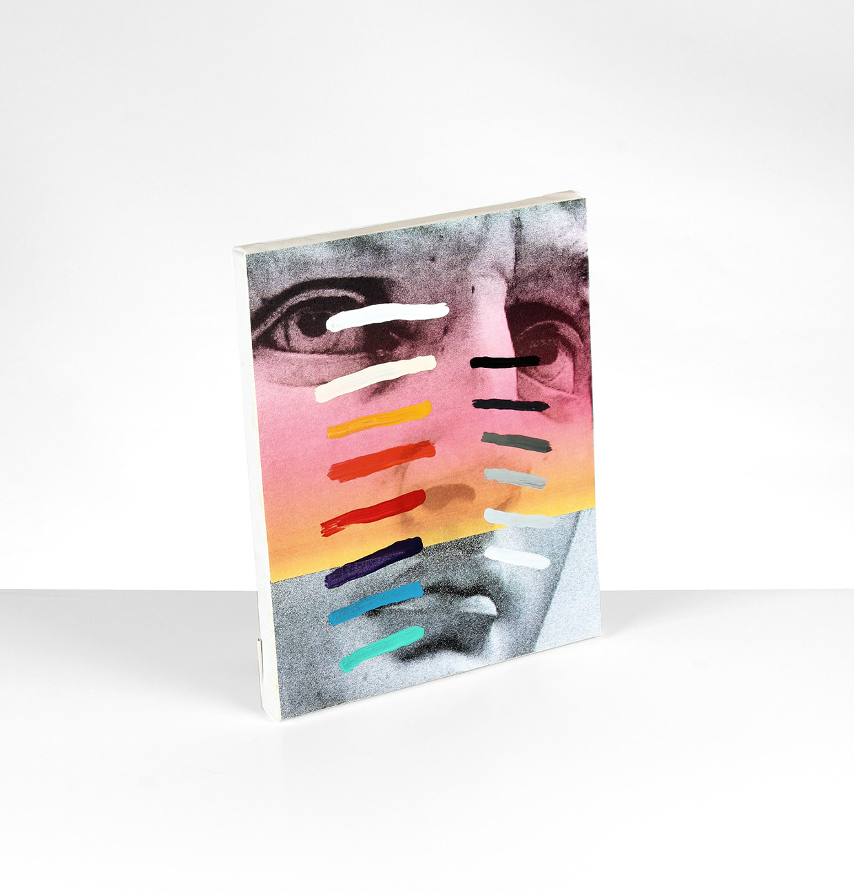 Altar by Chad Wys — DESIGNCOLLECTOR