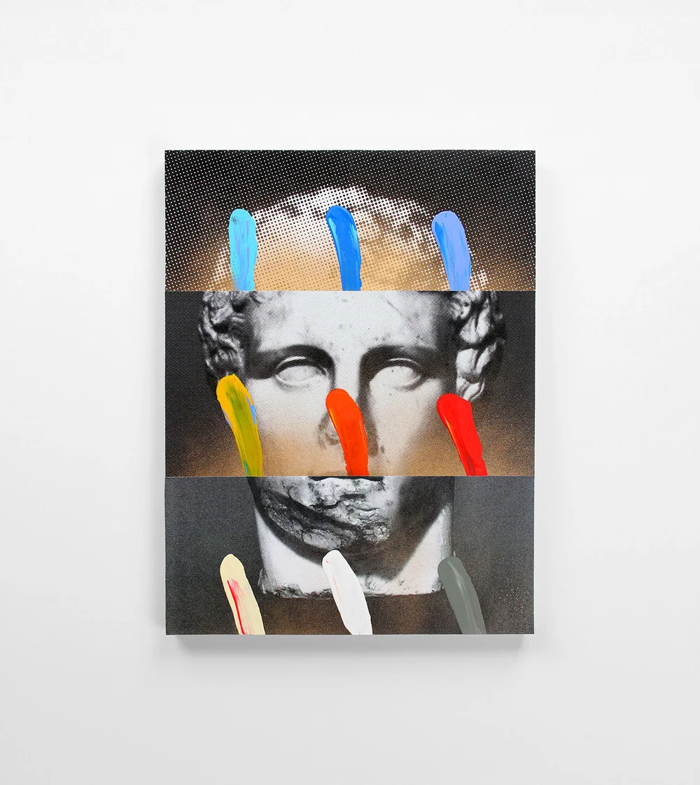 Altar by Chad Wys — DESIGNCOLLECTOR
