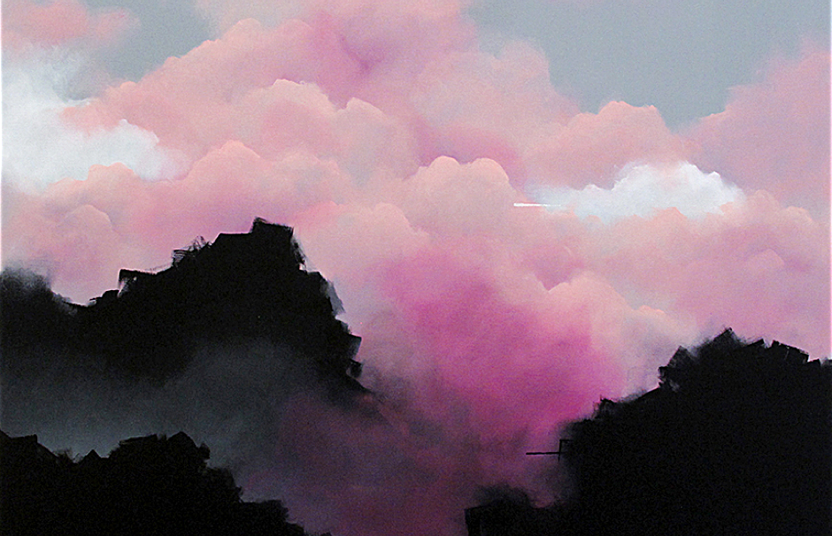 Art of Brooklyn Whelan — DESIGNCOLLECTOR