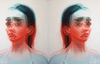 Art of Alex Garant — DESIGNCOLLECTOR