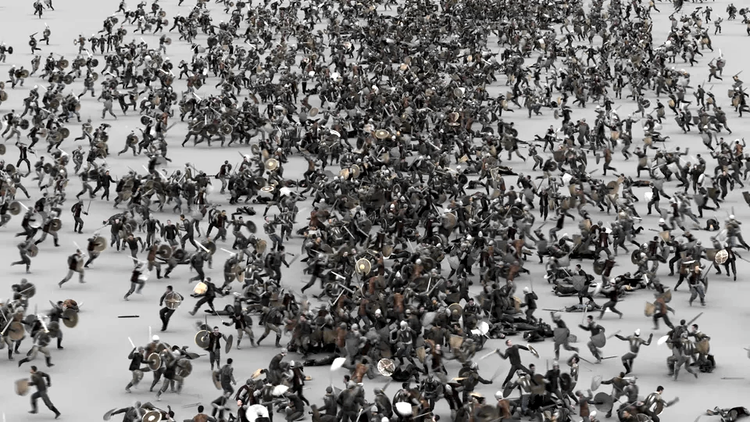 DESIGNCOLLECTOR — Network