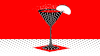 Appy Fizz — DESIGNCOLLECTOR