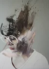 Art of Jessica Rimondi — DESIGNCOLLECTOR
