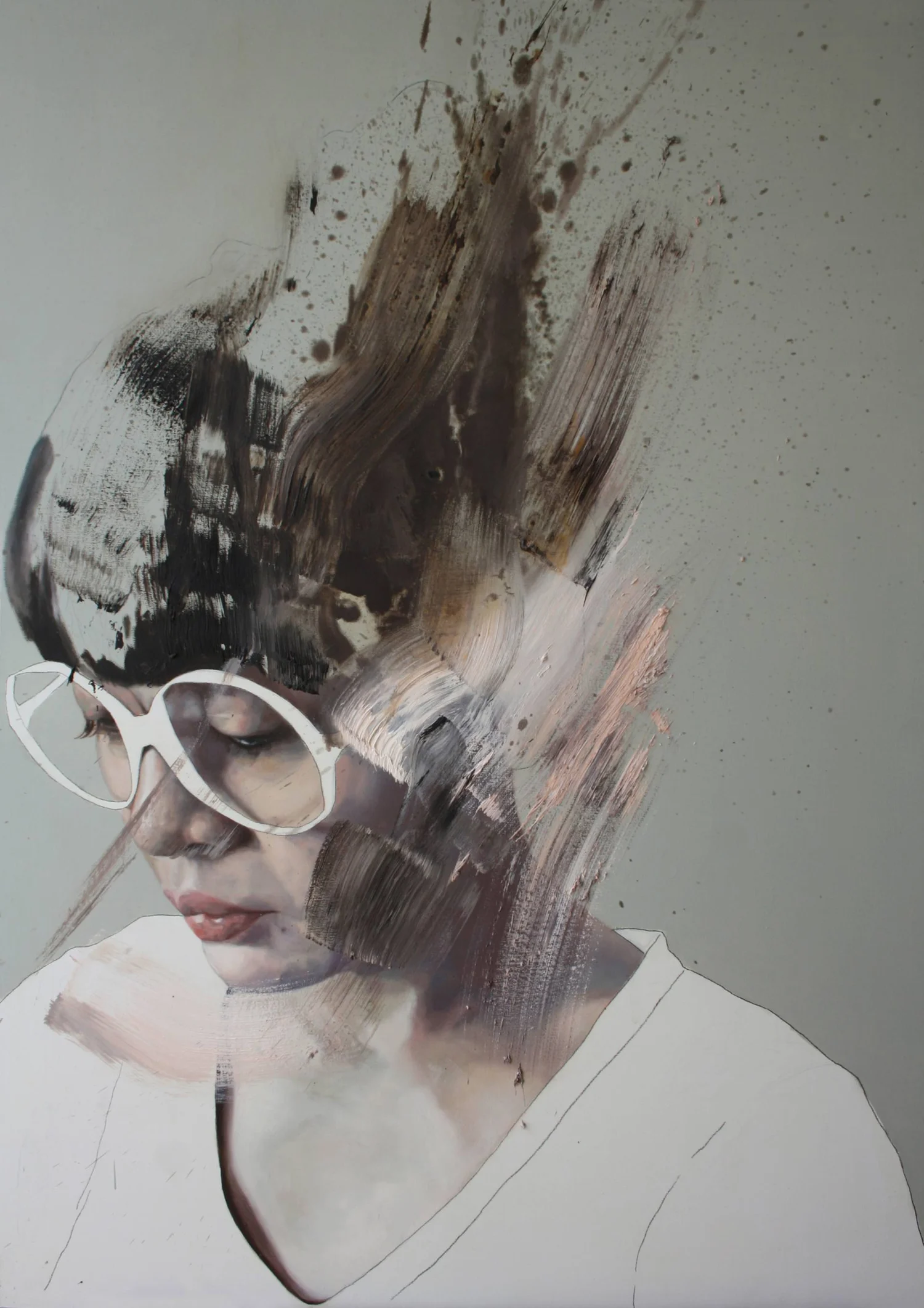 Art of Jessica Rimondi — DESIGNCOLLECTOR
