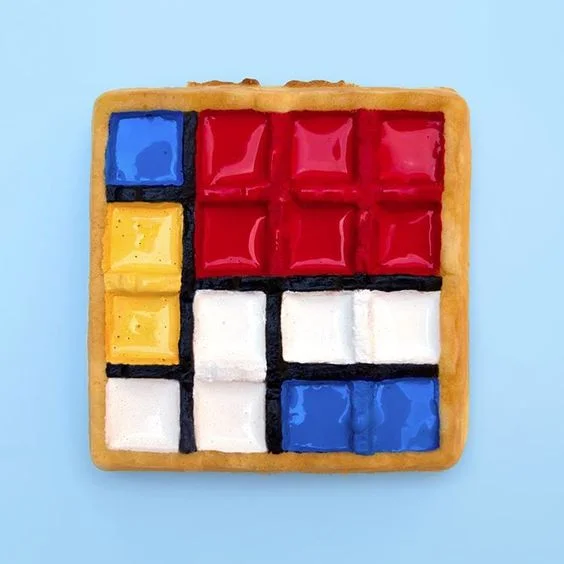 Paul Fuentes — DESIGNCOLLECTOR