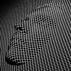 Op Art GIFs by Adam Pizurny — DESIGNCOLLECTOR