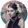 Rite of Spring by Brian Ziff — DESIGNCOLLECTOR