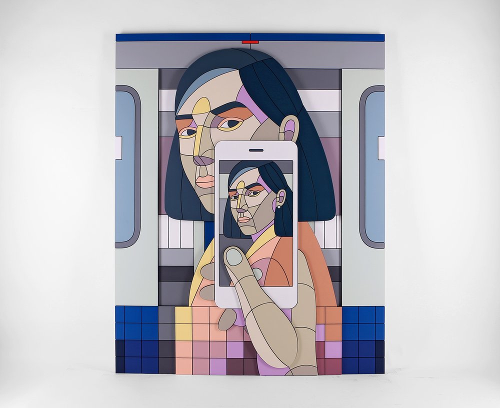 DESIGNCOLLECTOR — Network