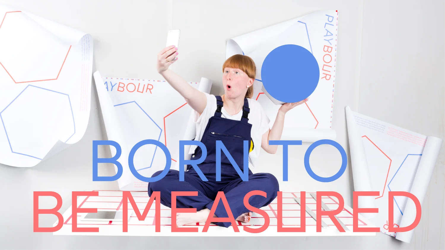 The Rodina — DESIGNCOLLECTOR