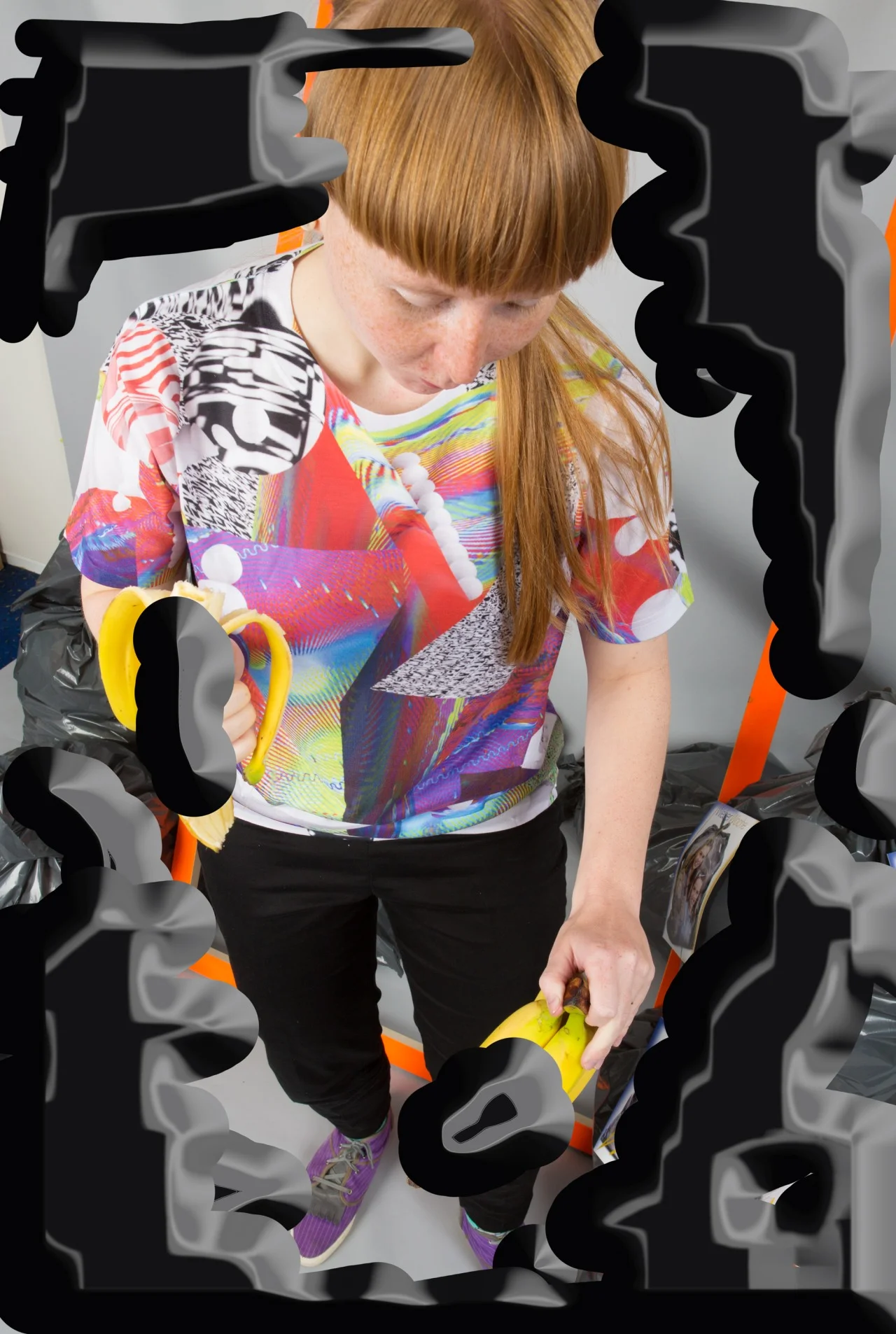 The Rodina — DESIGNCOLLECTOR