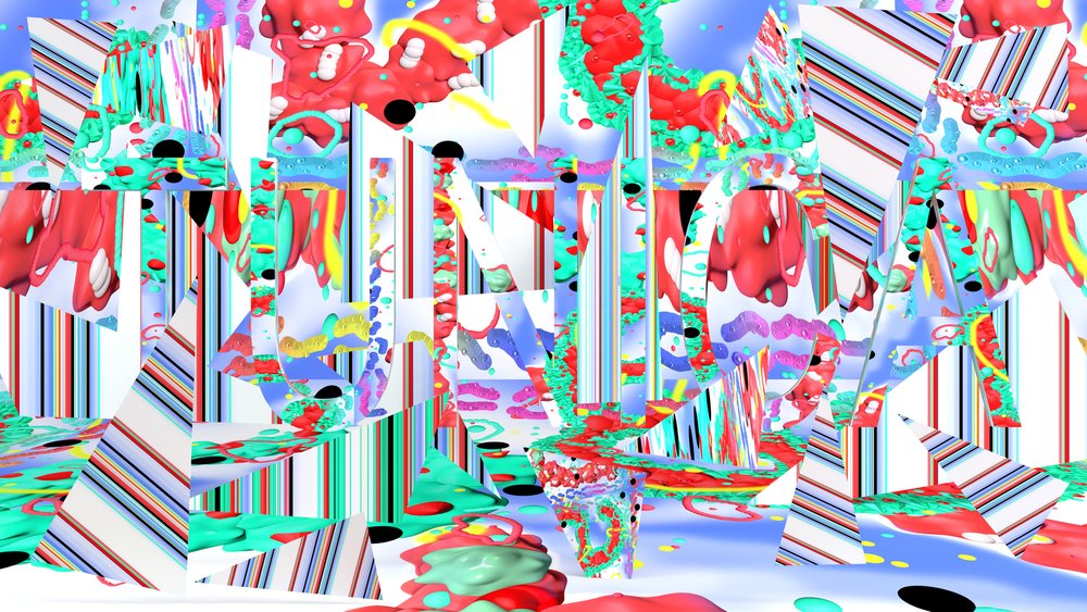 The Rodina — DESIGNCOLLECTOR