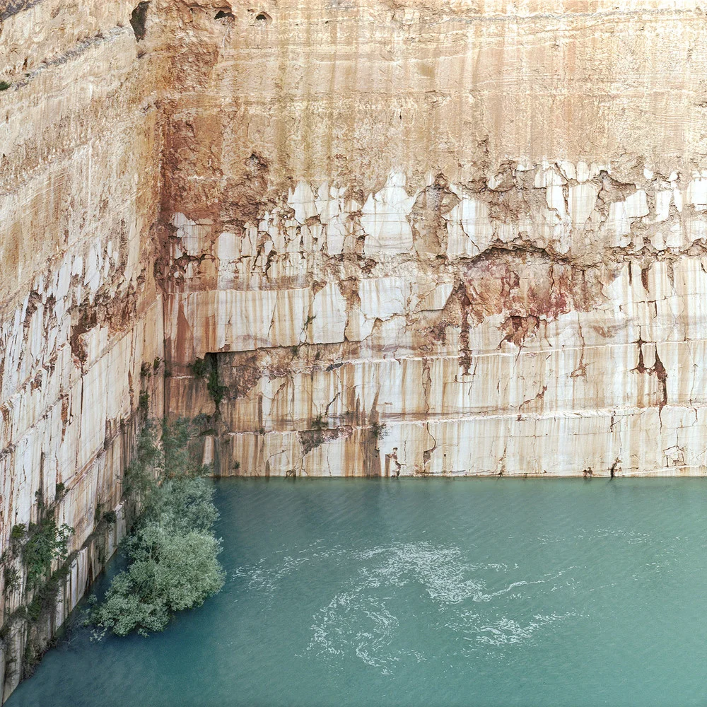 Designcollector — Network