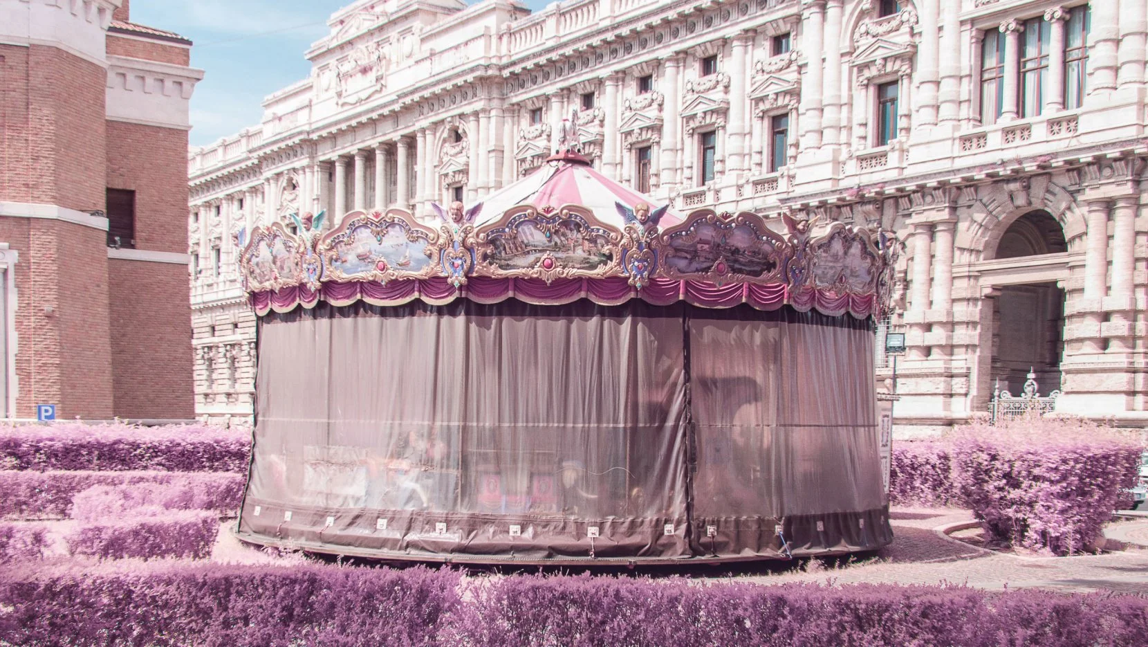 Designcollector — Network