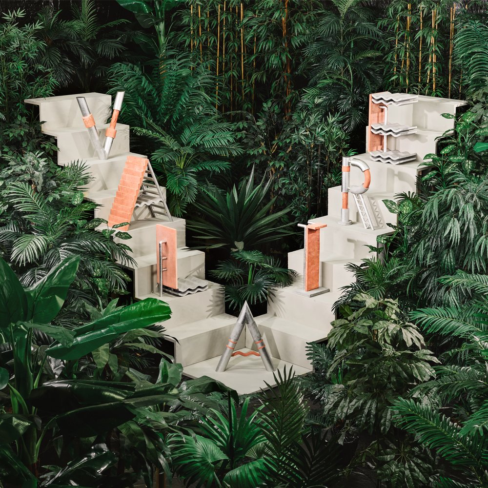 DESIGNCOLLECTOR — Network