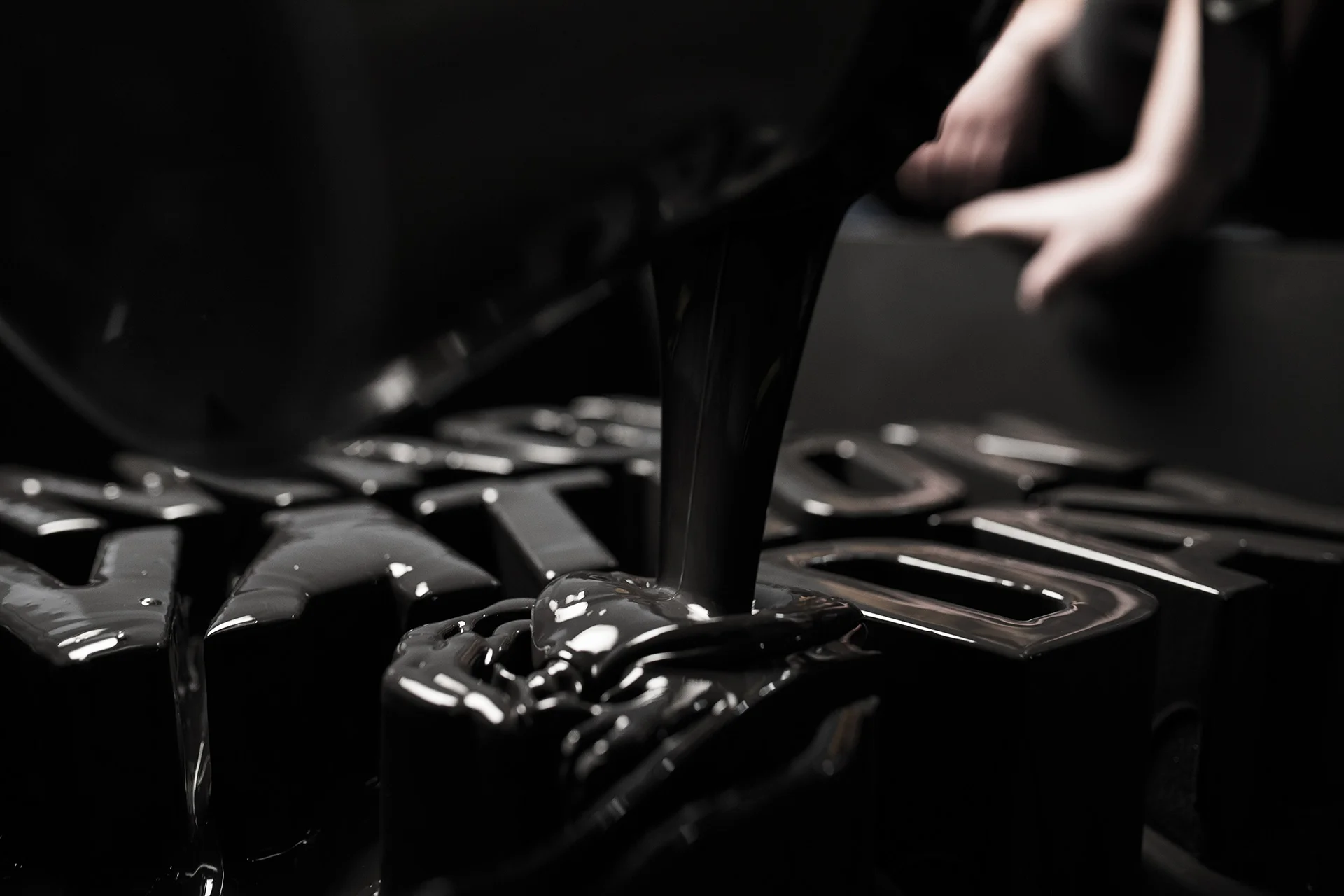 HOPA Studio — DESIGNCOLLECTOR