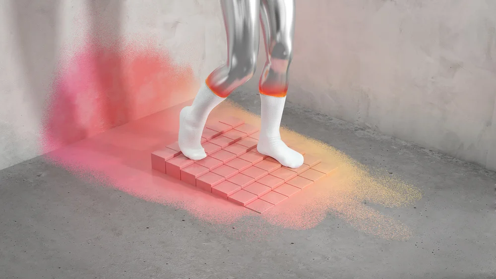 Six N. Five — DESIGNCOLLECTOR