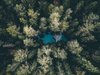 Airpixels — DESIGNCOLLECTOR
