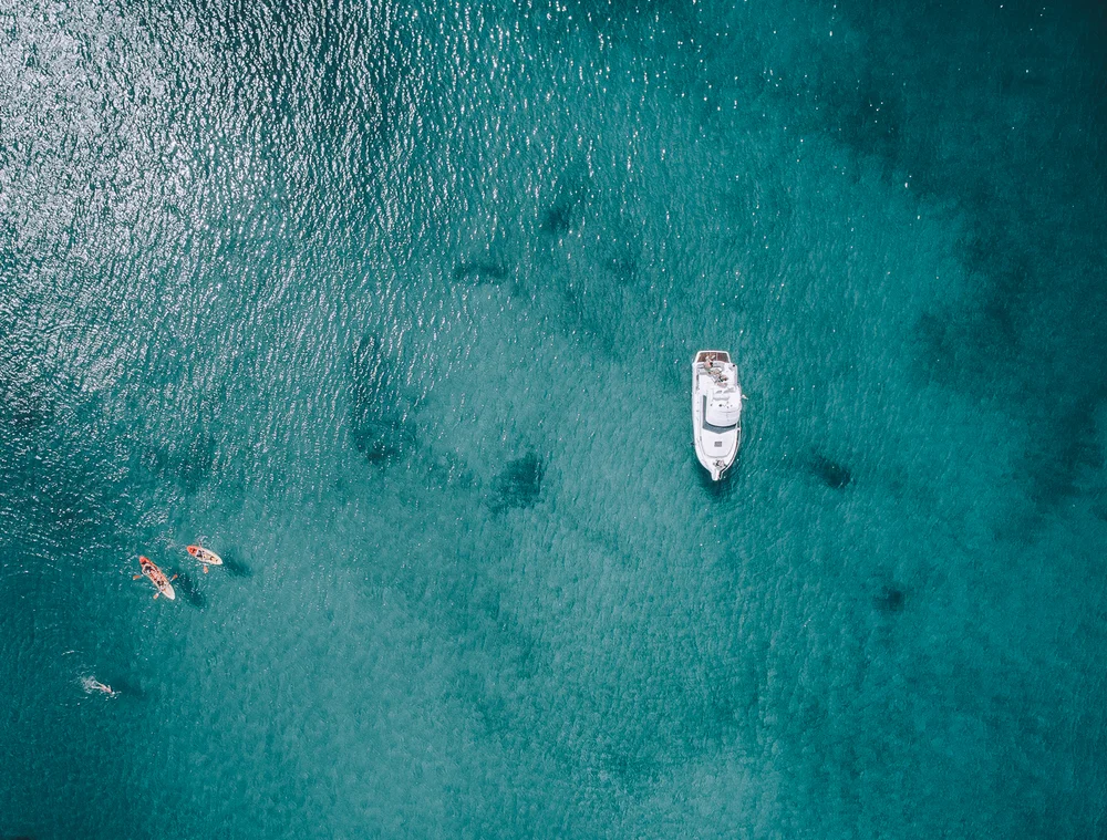 Airpixels — DESIGNCOLLECTOR