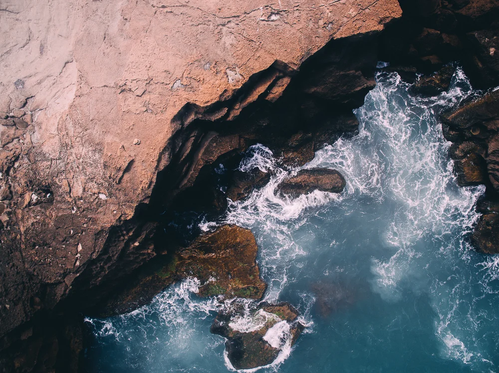 Airpixels — DESIGNCOLLECTOR