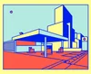 Art of Thomas Hedger — DESIGNCOLLECTOR