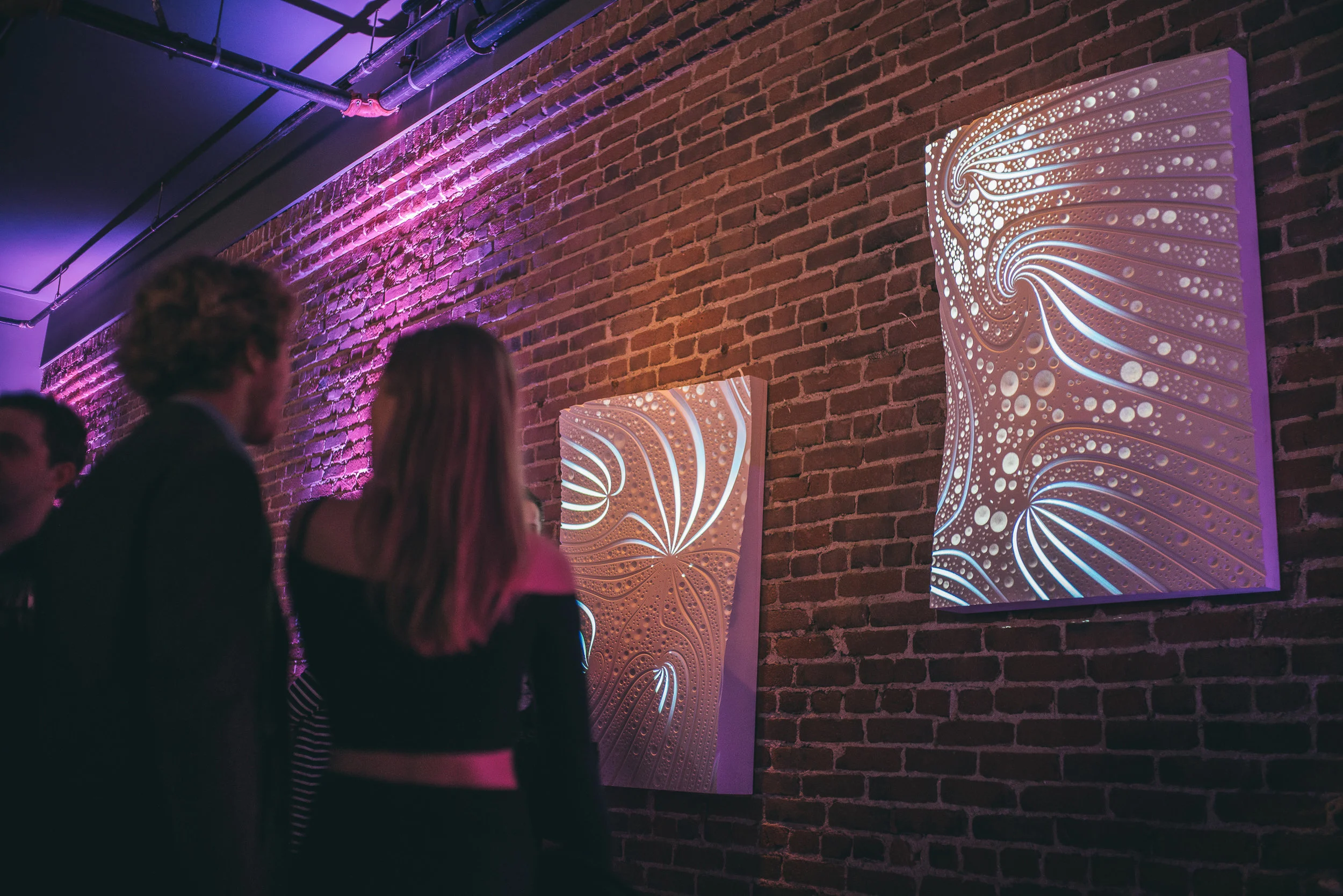 Currents by GMUNK — DESIGNCOLLECTOR