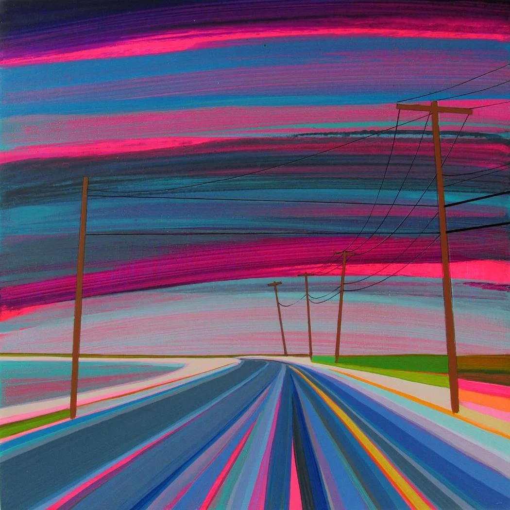 Designcollector — Network