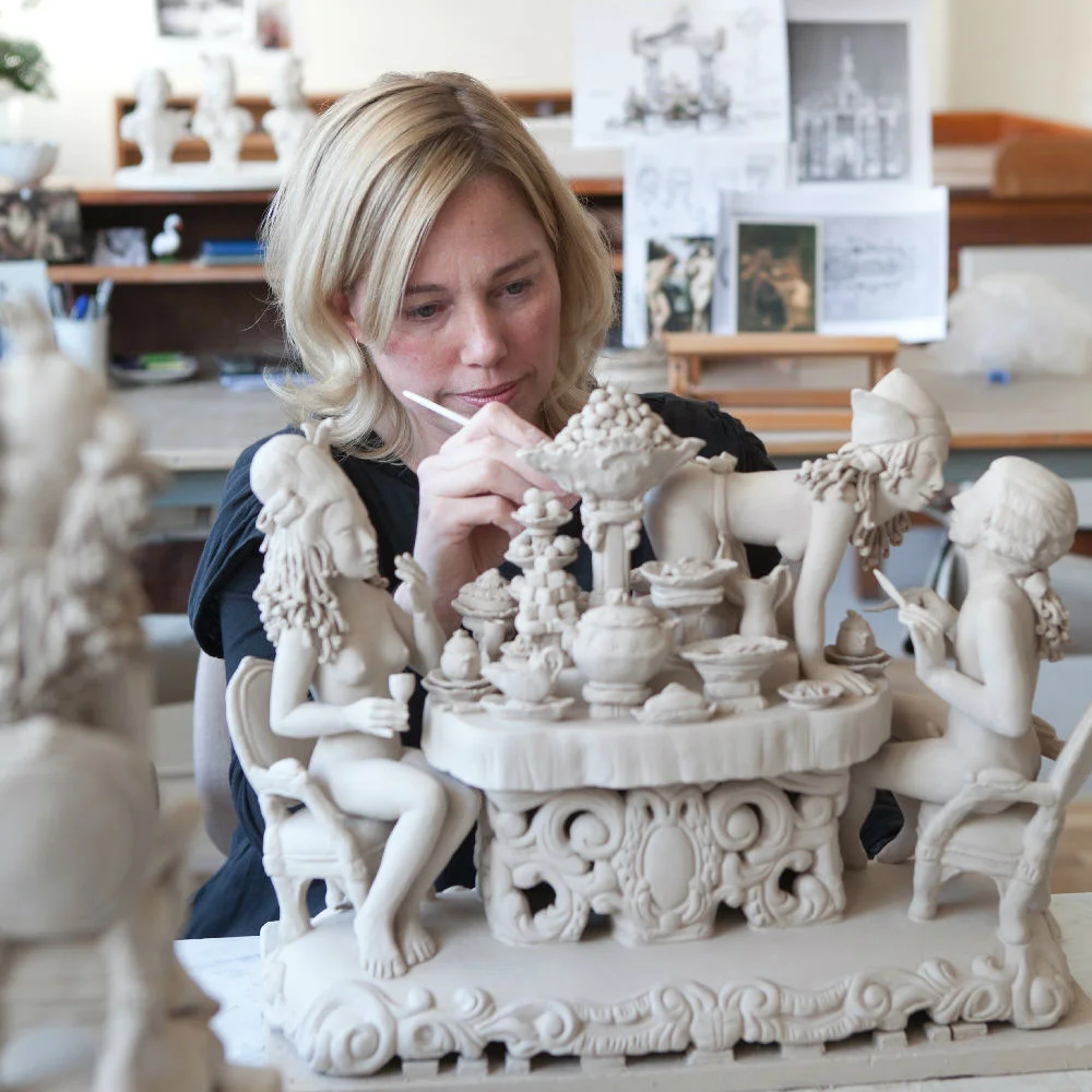 DESIGNCOLLECTOR — Network