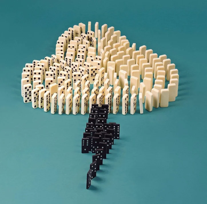 First Words by Javier Jaén — Designcollector