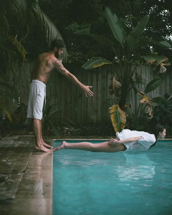 Splash by Bleeblu — DESIGNCOLLECTOR