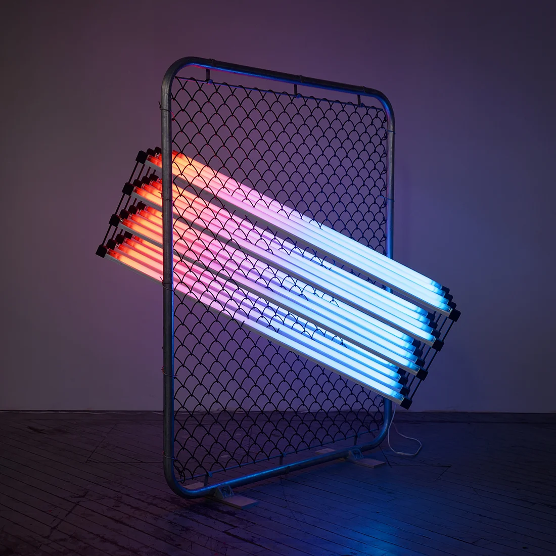 Light Art by James Clar — DESIGNCOLLECTOR