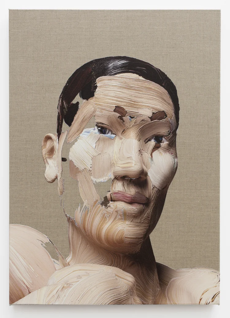 Matthew Stone Art — DESIGNCOLLECTOR