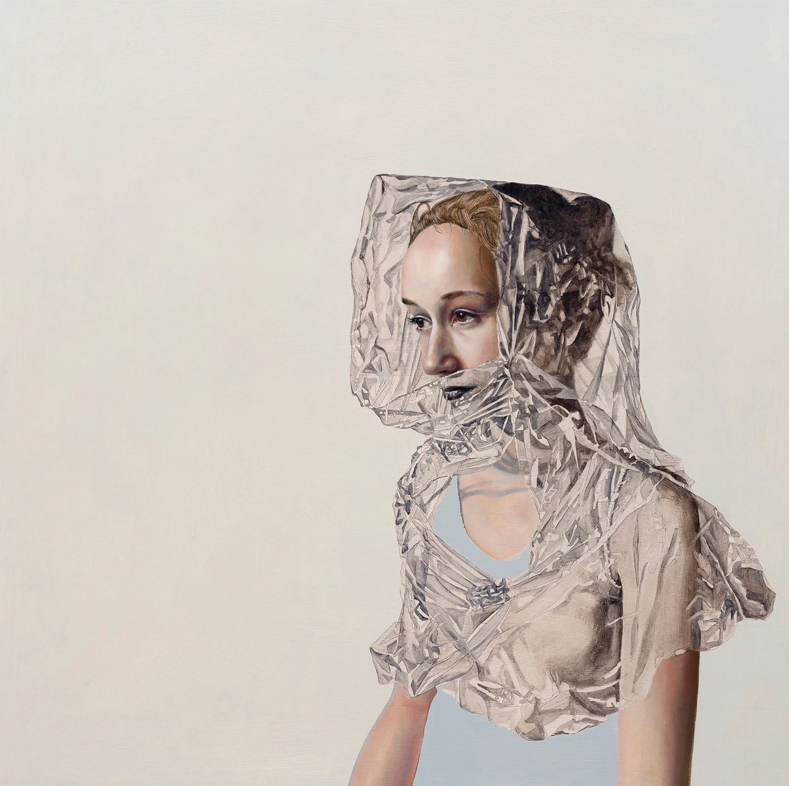 Pippa Young Art — DESIGNCOLLECTOR