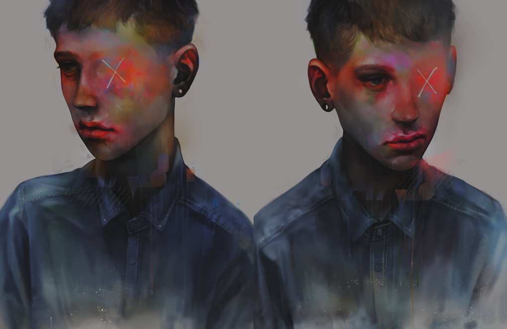 Xhxix Art — DESIGNCOLLECTOR