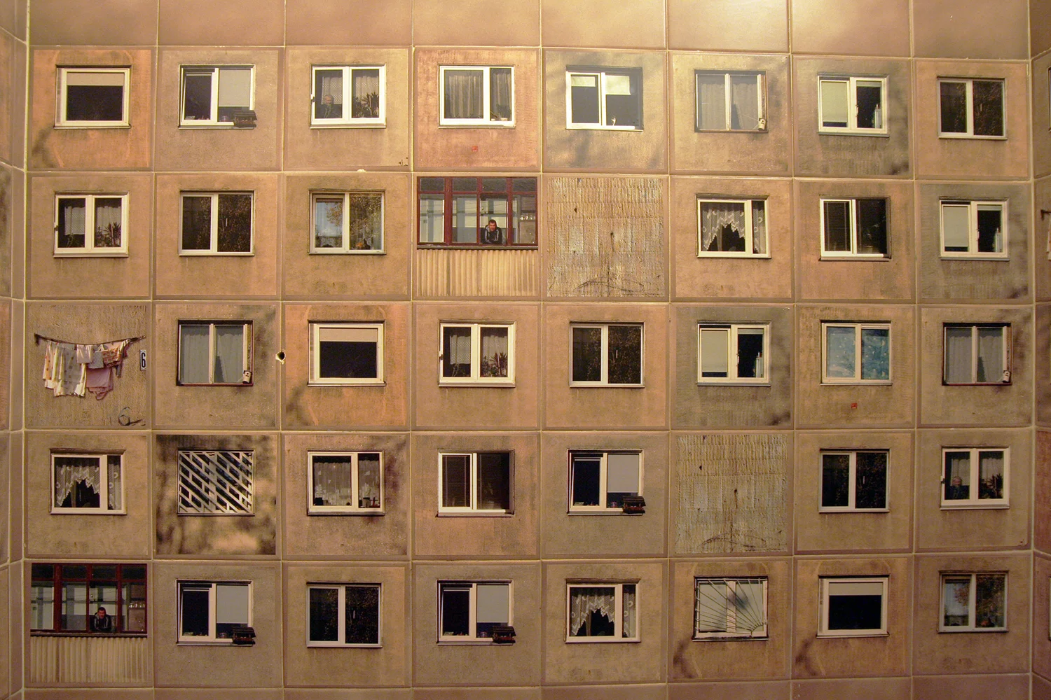 WC Tiles for Urban Architects — DESIGNCOLLECTOR