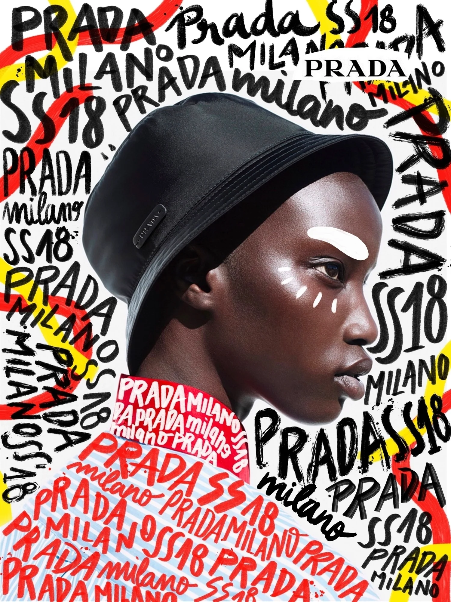 Andreea Robescu — DESIGNCOLLECTOR