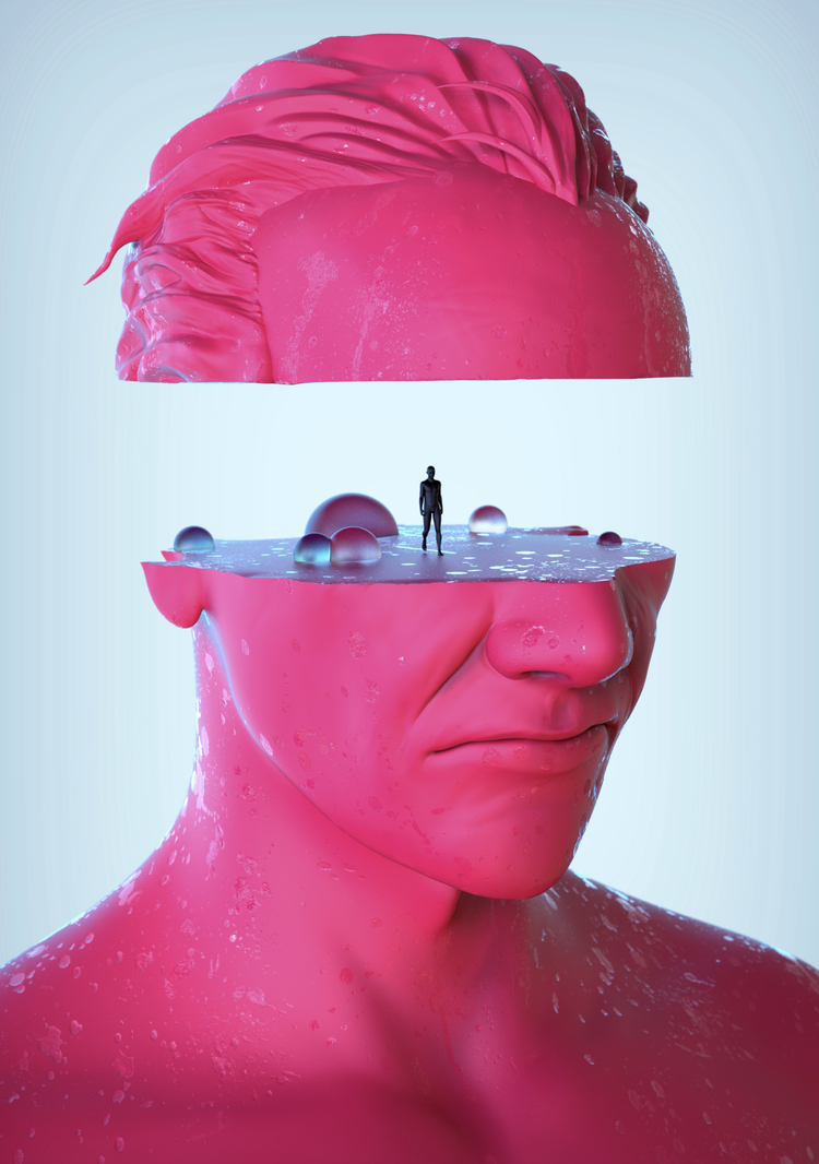 Dániel Taylor — DESIGNCOLLECTOR